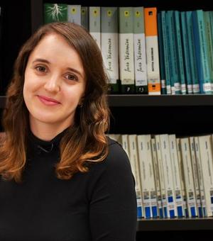 2023 - 2024 | Dr Laura Carter | TORCH | The Oxford Research Centre in ...