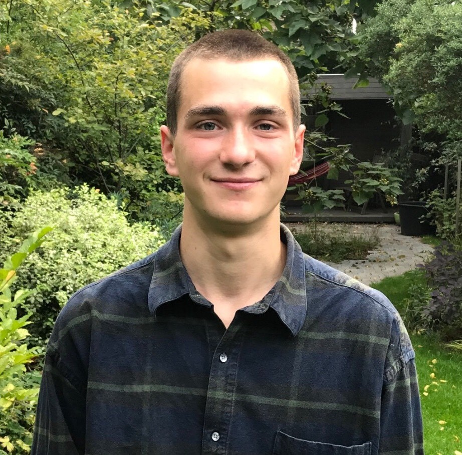 A History of Failure | TORCH | The Oxford Research Centre in the Humanities