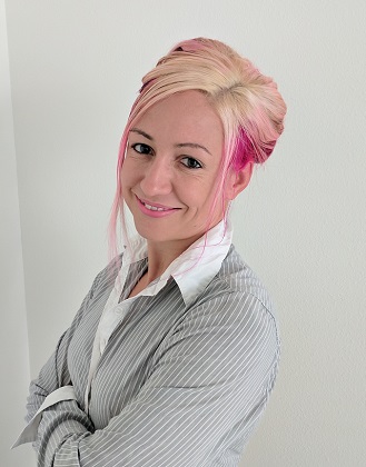 Dr Emily Troscianko | TORCH | The Oxford Research Centre in the Humanities