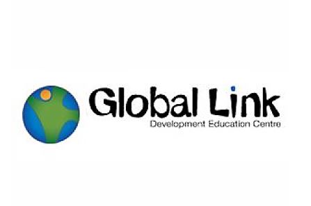Global Link and Syrian Voices | TORCH | The Oxford Research Centre in ...