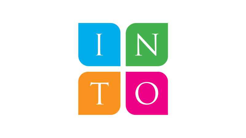 Best Practices in Global Heritage Education | TORCH | The Oxford ...