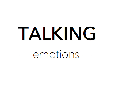 Talking Emotions | TORCH | The Oxford Research Centre in the Humanities