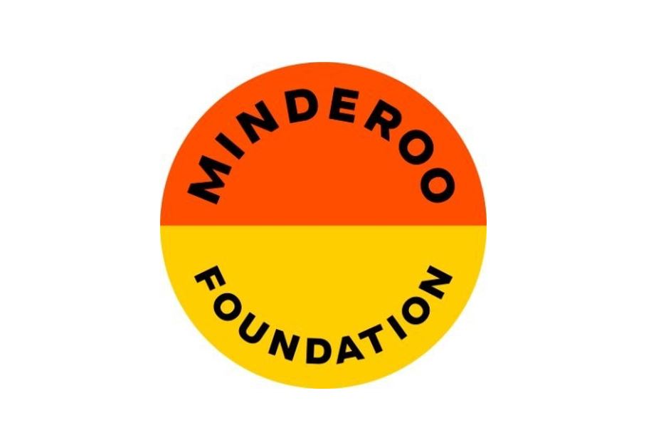 Minderoo-Oxford Challenge Fund in AI Governance launched | TORCH | The ...