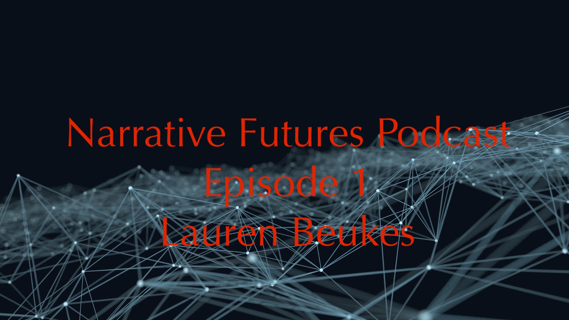 Pandemic writing: How close is too close? | TORCH | The Oxford Research ...