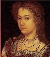 Penelope | TORCH | The Oxford Research Centre in the Humanities