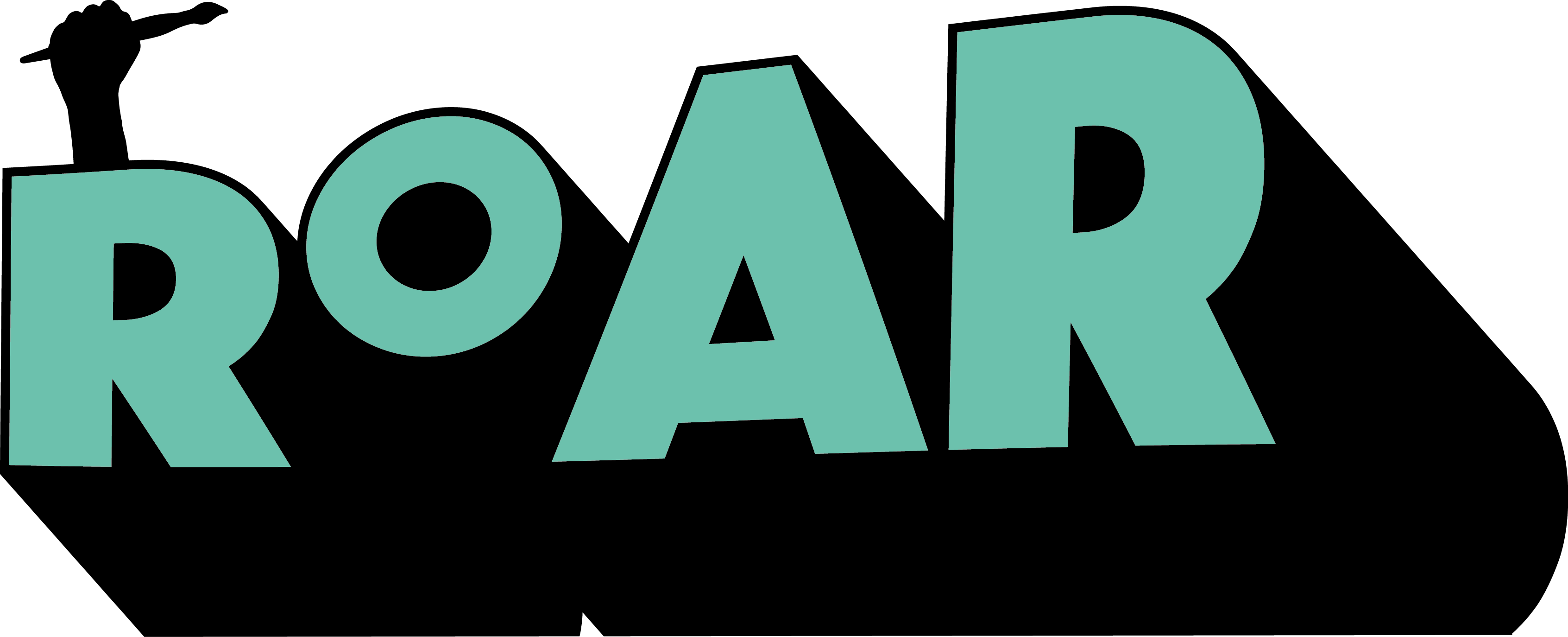 Roar Festival 2018 Creates Biggest Roar Yet! | TORCH | The Oxford ...