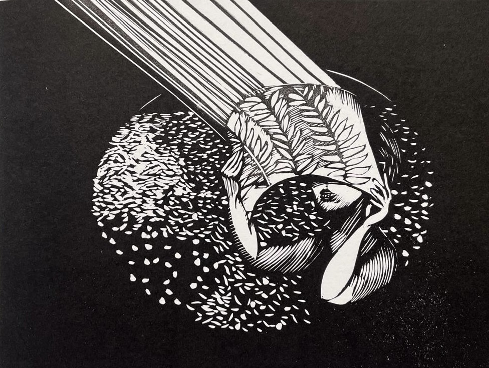 Seeing Dante’s Commedia in Print from the Renaissance to Today: The ...