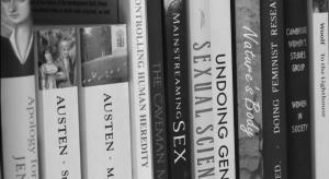 Teaching to Transgress: Twenty Years of Women's Studies at Oxford ...