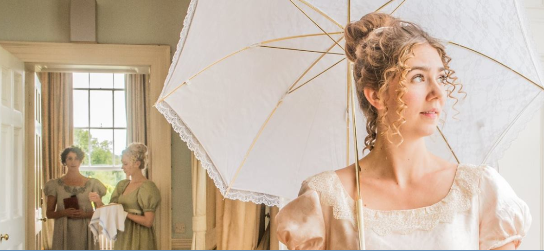 2018-19 | Concepts of immersion at Waterperry Opera Festival | TORCH ...