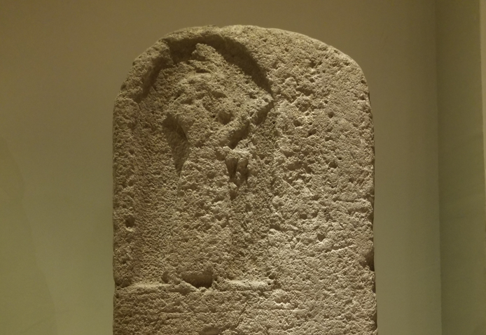 Script, Language, and the Making of Identities in Syro-Anatolian ...