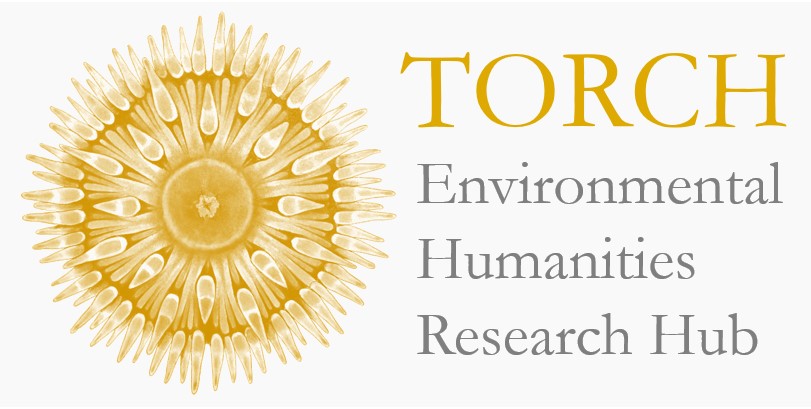 The Environmental Humanities Research Hub's HT2026 Term Card has been ...