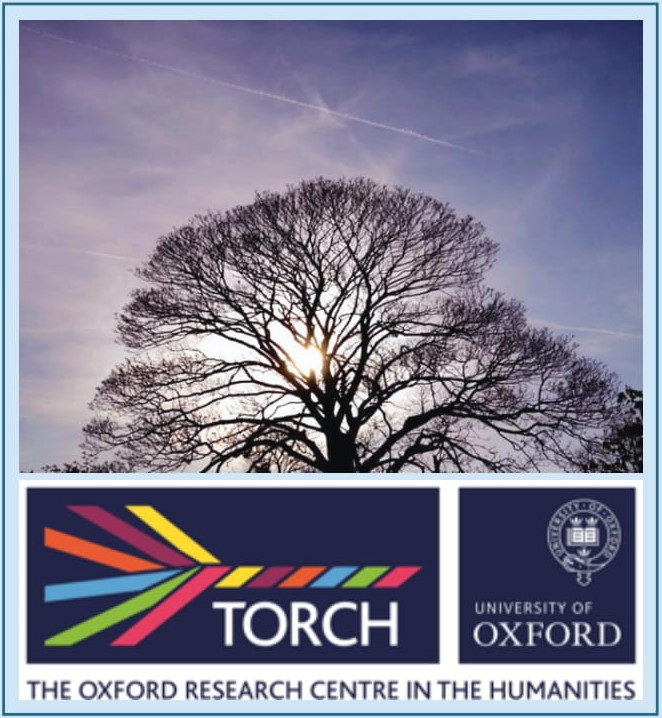 Feeding Anglo-Saxon England. The Bioarchaeology of an “Agricultural ...