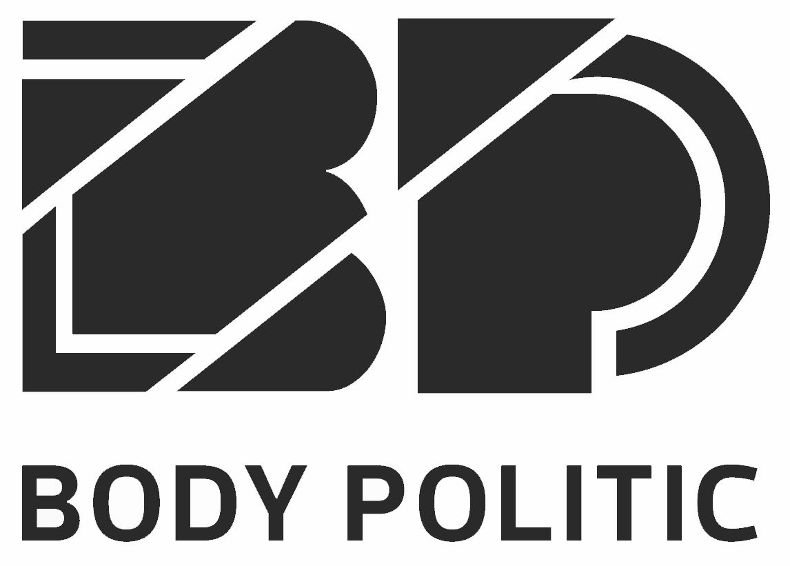2020-21 | Improving Young People's Mental Well-Being through a Dance ...