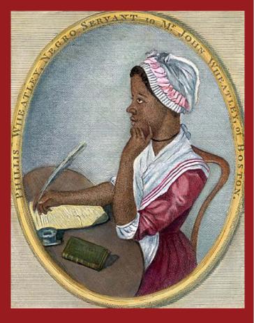 Callaloo | TORCH | The Oxford Research Centre in the Humanities