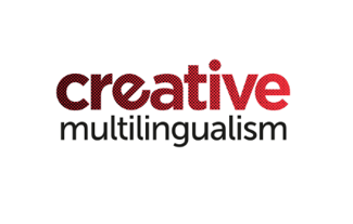 Modern languages 'at a crossroads' - new project launched today | TORCH ...