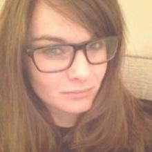 Hannah Simpson | TORCH | The Oxford Research Centre in the Humanities