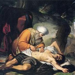 Value Based Healthcare, Dr Anant Jani | TORCH | The Oxford Research ...