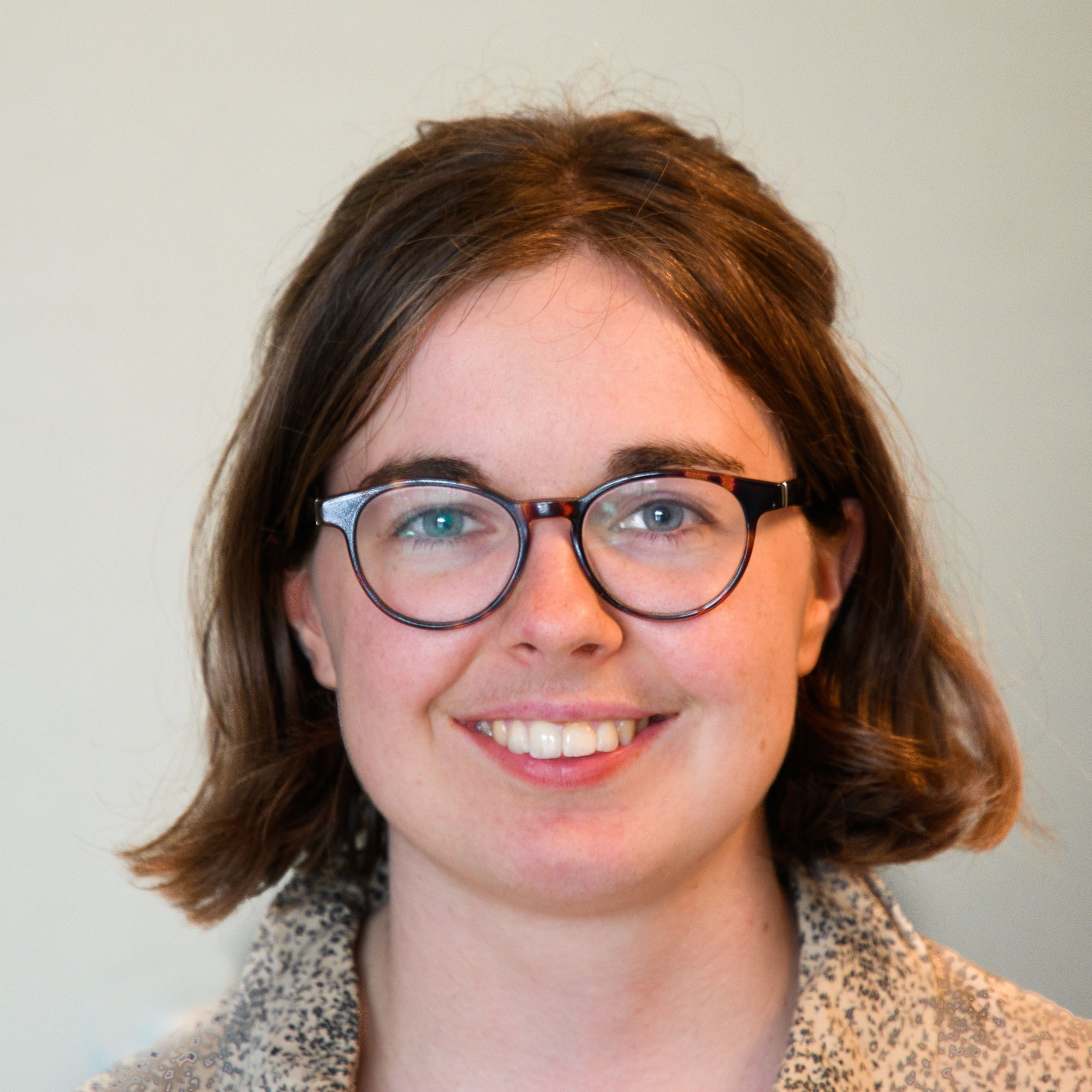 Dr Rachel Hindmarsh | TORCH | The Oxford Research Centre in the Humanities