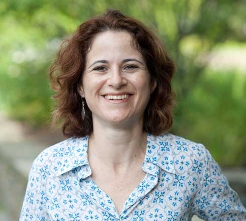 OCCT HT 2019 WEEK 7 UPDATES | TORCH | The Oxford Research Centre in the ...