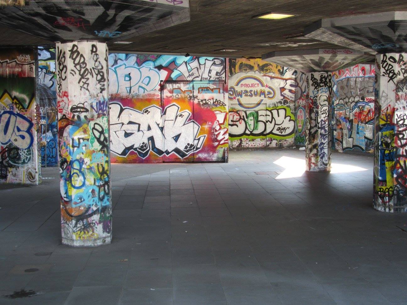 Down the Rabbit Hole: How Can Creativity Solve Wicked Problems? | TORCH ...