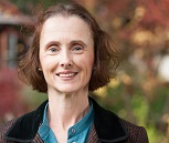 Suzanne Graham | TORCH | The Oxford Research Centre in the Humanities