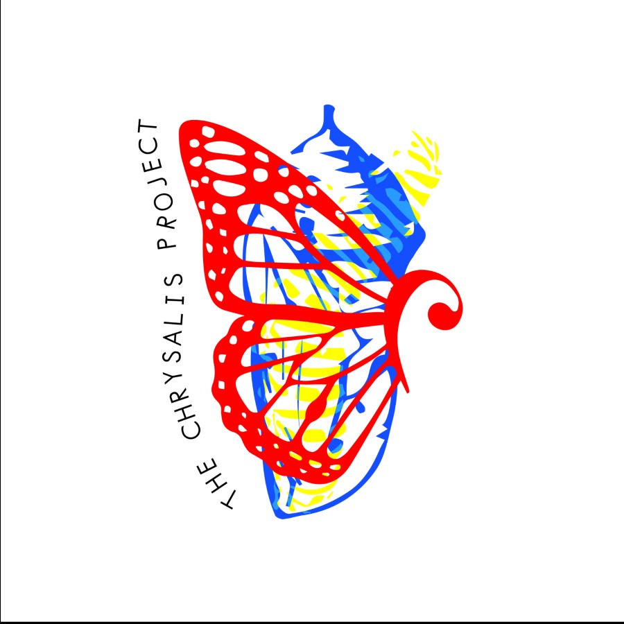 CHRYSALIS Project Announcement | TORCH | The Oxford Research Centre in ...