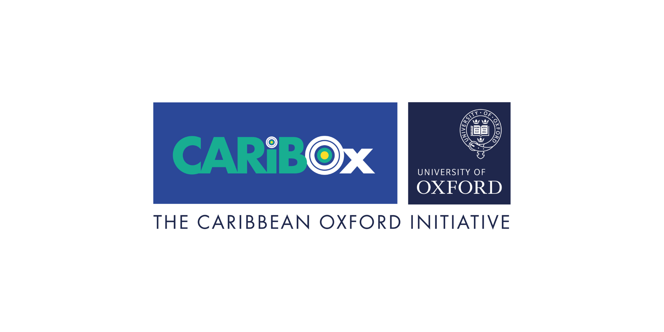 CaribOx: The Caribbean Oxford Initiative | TORCH | The Oxford Research ...
