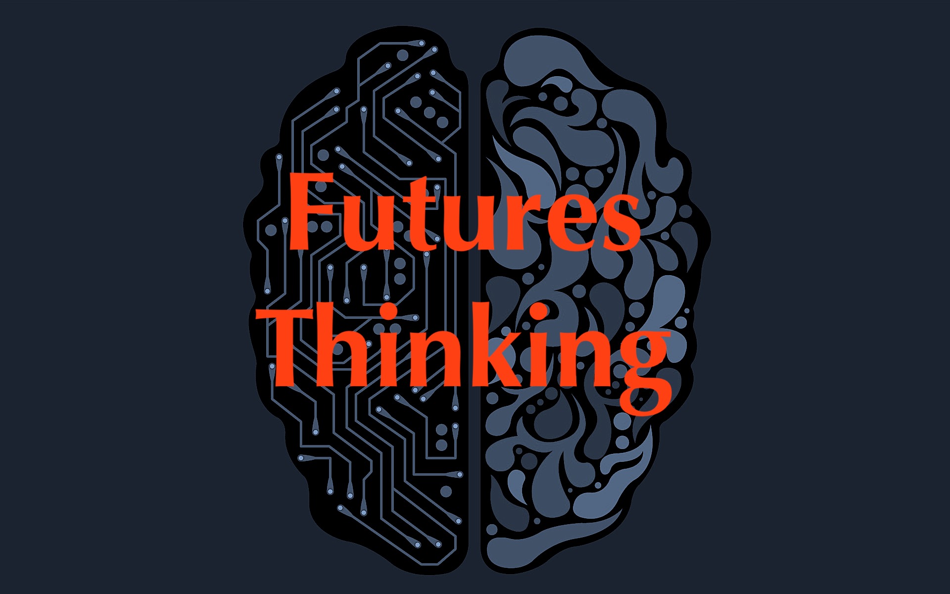 Futures Thinking Trinity Term 2020 Update | TORCH | The Oxford Research ...