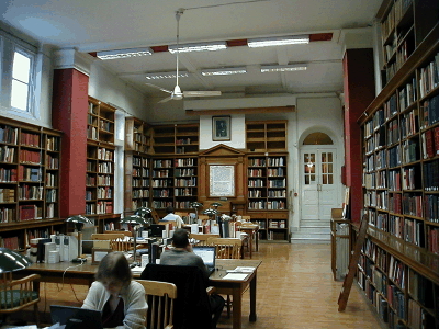 British School at Athens | TORCH | The Oxford Research Centre in the ...