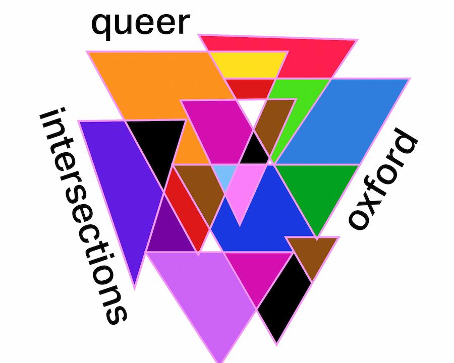 QIO Research and Refreshments | TORCH | The Oxford Research Centre in ...