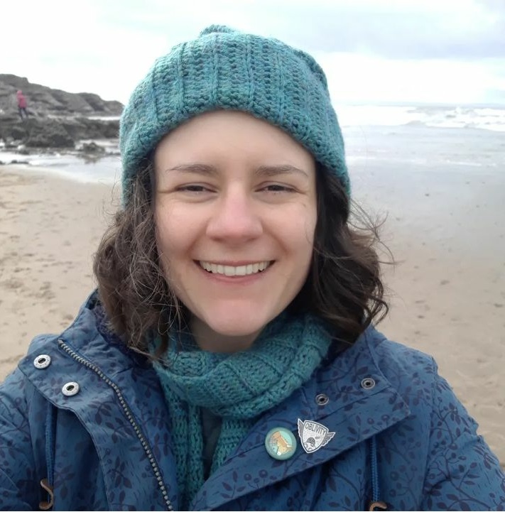 Alex Coke | TORCH | The Oxford Research Centre in the Humanities