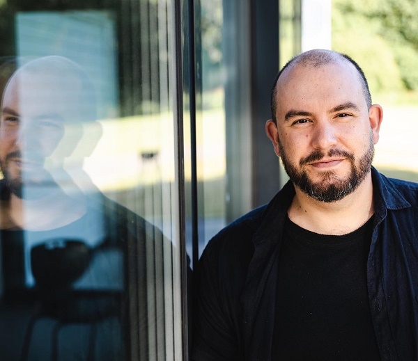 David Bennett DPhil Candidate | TORCH | The Oxford Research Centre in ...