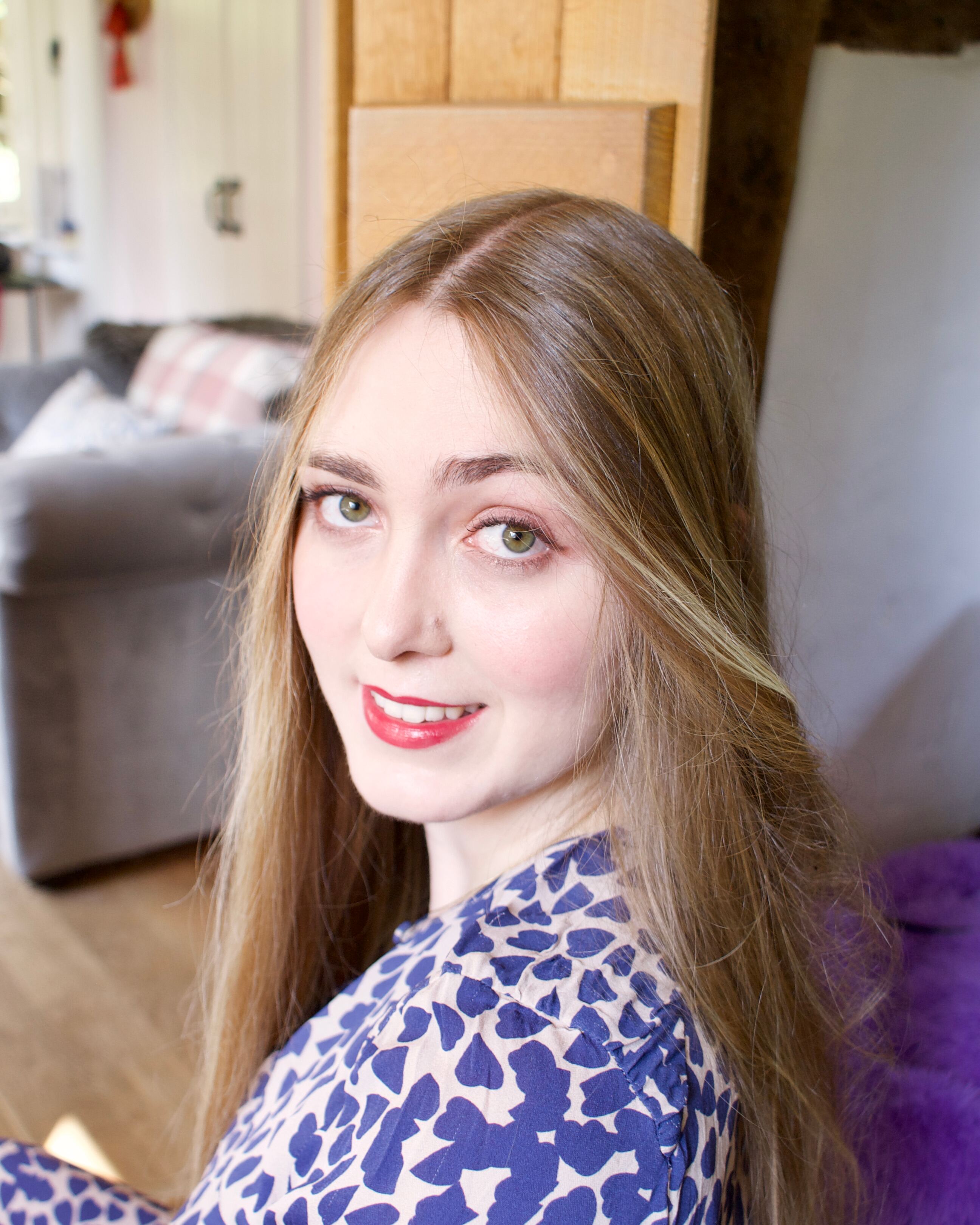 Isabel Woodings (GSMD) | TORCH | The Oxford Research Centre in the ...