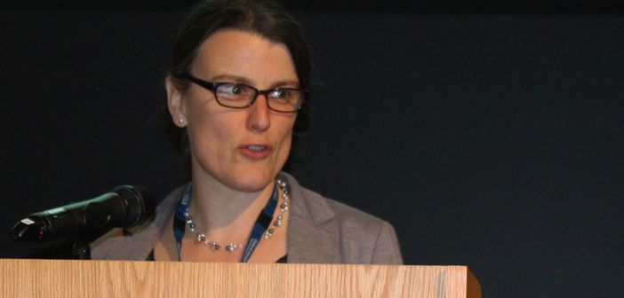 Kate Saunders | TORCH | The Oxford Research Centre in the Humanities