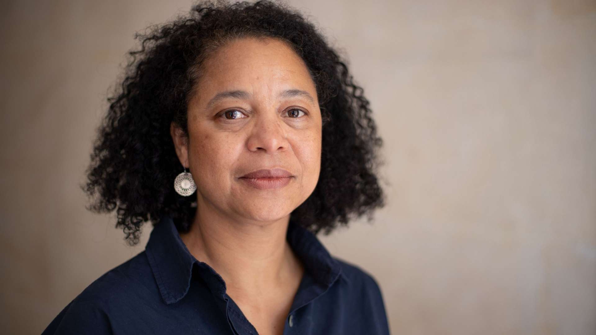 Anne Lafont | TORCH | The Oxford Research Centre in the Humanities
